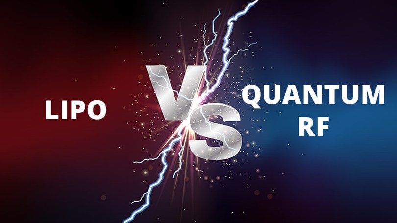 Lipo vs. Minimally-Invasive Technologies - Quantum RF at Iteld Plastic ...